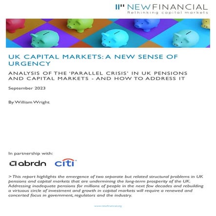 2023.09-UK-capital-markets-a-new-sense-of-urgency-New-Financial.pdf