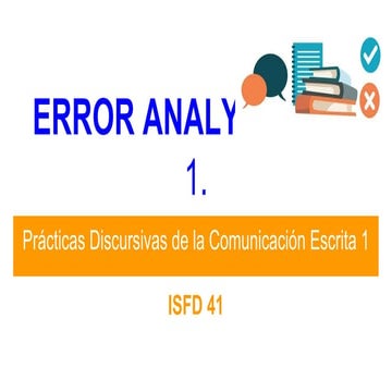 2023.1 ENGLISH ERROR ANALYSIS DOC-1-.pptx