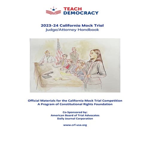 2023-24 CA Judge Attorney Handbook.pdf