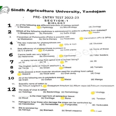 2023-24 Past paper of SAU Tando Jam by Syed Yaseen.pdf