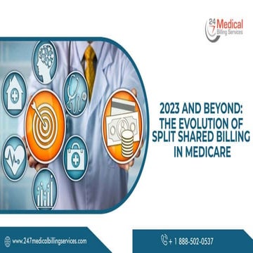 2023-and-Beyond-The-Evolution-of-Split-Shared-Billing-in-Medicare ...