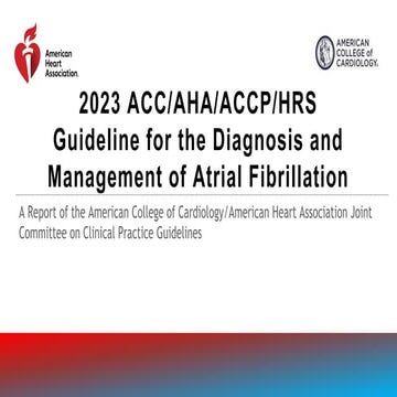 2023-Atrial-Fibrillation-Guideline-Slide-Set-gl-af.pptx