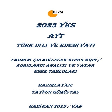 İZMİR SPOT 0535 437 00 18 | PDF