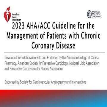 2023-Chronic-Coronary-Disease-GL-Slide-Set-gl-ccd.pptx