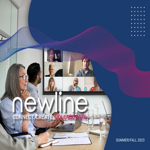 Newline_Q+_Intro_20221107.pptx