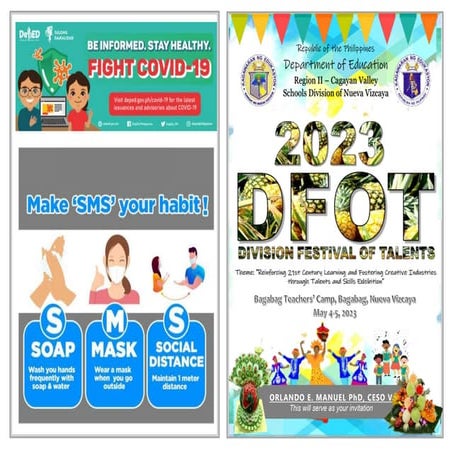 2023-DFOT-PROGRAM-Division.docx