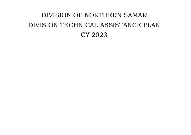 CFSS-Checklist-for-schools.docx