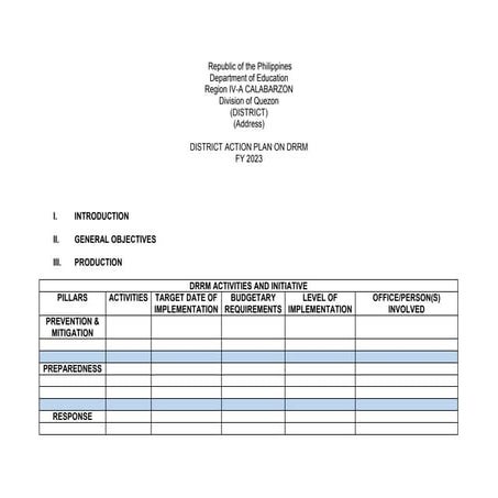 2023-DRRM-Action-Plan-Template.docx