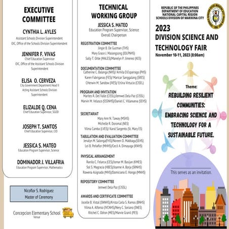 2022-2023-DSTF-PROGRAM-AND-INVITATION-6.pdf