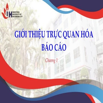 2023 - DV - C01 - Data Visualization Introduction.pdf