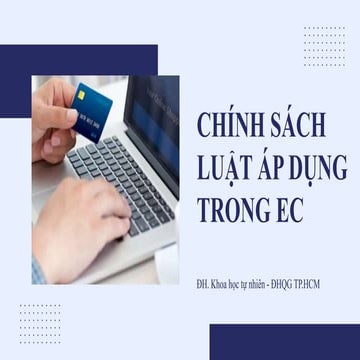 2023-EC-Lawwwwwwwwwwwwwwwwwwwwwwwwwwwwww | PPT