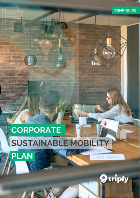 Operational Risk Management | PPT