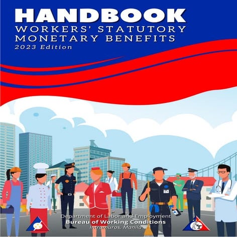 2023-Handbook-on-Workers-Statutory-Benefits.pdf
