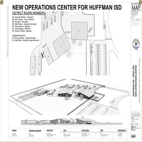 2023 - HUFFMAN ISD - NEW OPERATION CENTER - R1.pdf