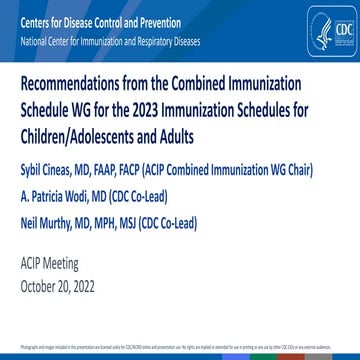 2023-immunization-schedule-508 (1).pdf