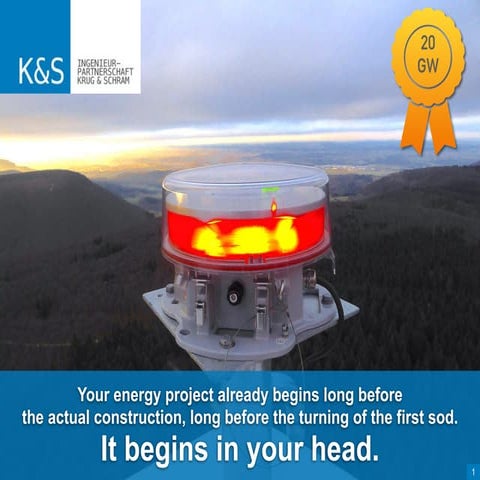 2023-K&S-company-presentation.pdf