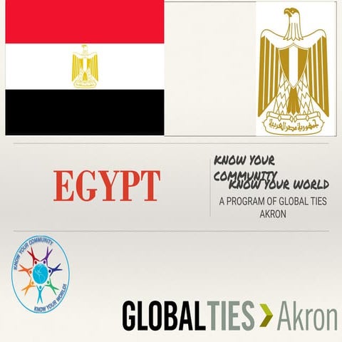 2023-KYW-Egypt-PPT UPDATED.pptx.pdf