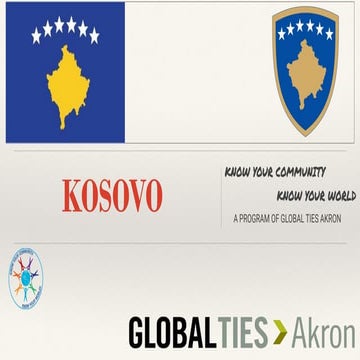 2023-KYW-Kosovo ppt UPDATED.pptx.pdf