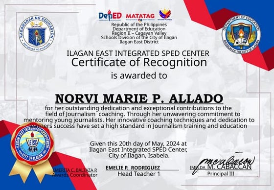 CERTIFICATION IN ACTIVITY IN INTRAMS.pptx