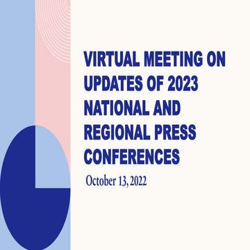 DSPC-2025-Coordination-Agenda-F.pptx.pptx