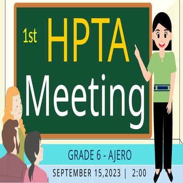 HRPTA MEETING INTERACTIVE PPT TEMPLATE.pptx