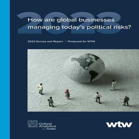 2023-political-risk-survey-report.pdf