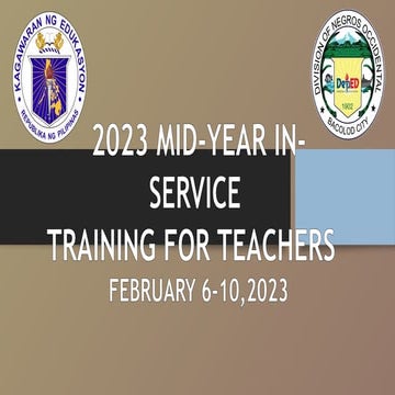 2023-PPT-MID-YEAR-IN-SERVICE-TRAINING.pptx