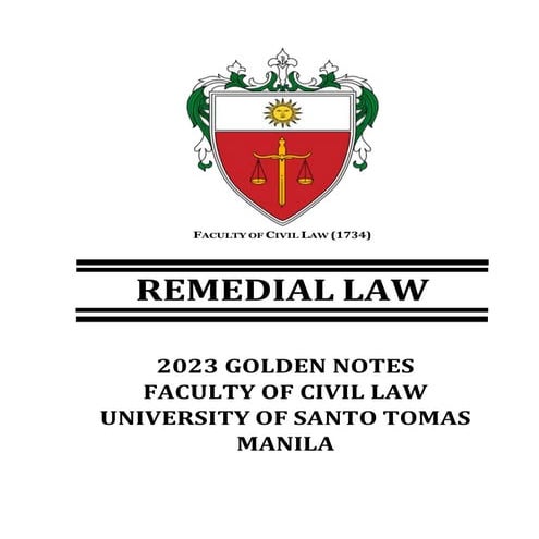 2nd Subject Report-Temporary Vacancies.pptx
