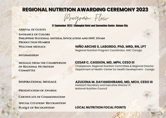 program-flowCexamplesamplesample111.pptx