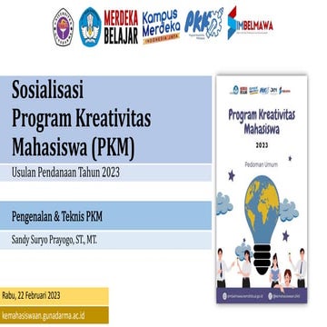 2023-Sandy-Suryo-Prayogo-PKM-2023_compressed.pdf