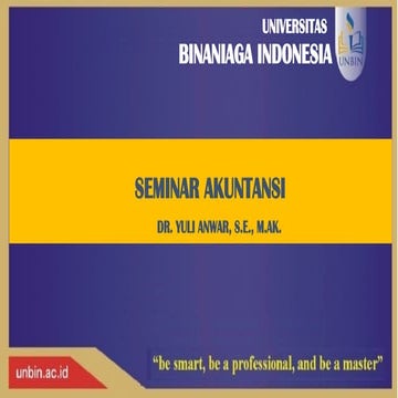2023-SEMINAR_AKUNTANSI-01-PEDOMAN_PENYUSUNAN_PAPER.pptx