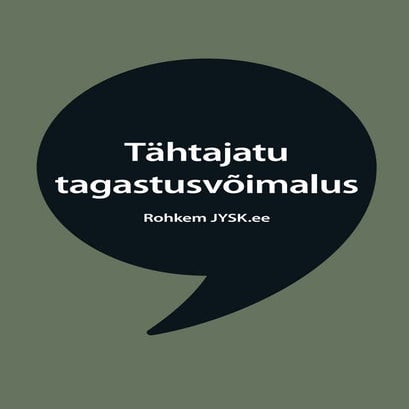 2023-SEP-II-EE-Ipaper-week38-39.pdf