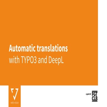 2023-T3CON-Automatic-Translation-with-DeepL.pdf