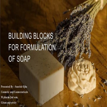 312331516-soap-making-project-for-cbse-class-12.pdf