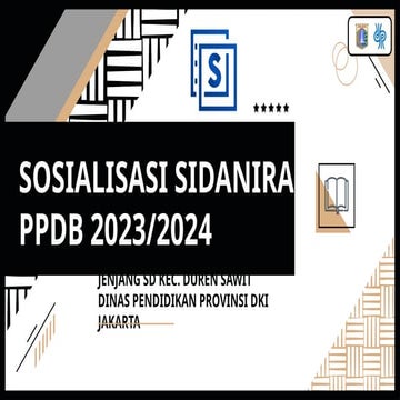 20230213 Paparan SIDANIRA 2022/2023.pptx
