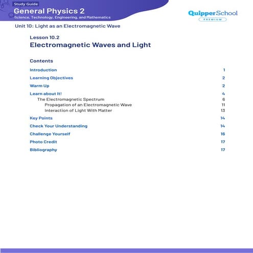 20230320091110_6418232e310af_electromagnetic_waves_and_light.pdf