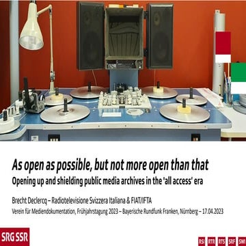 20230417_DECLERCQ_AsOpenAsPossible.pdf