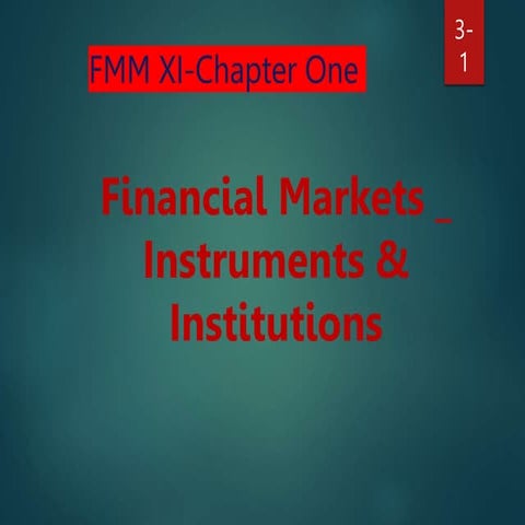 20230420092956_IEAS_w_Ch-1_Markets_and_Financial_instruments_XI (3).pptx