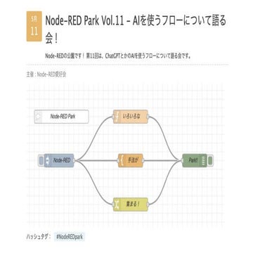 20230511_Node-RED_Park_vol11_kitazaki_v1.pdf