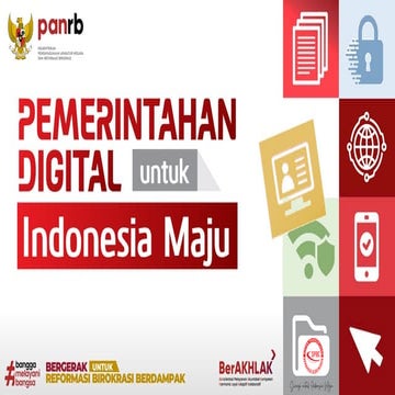 20230515_deputi_spbe_kalteng.pdf