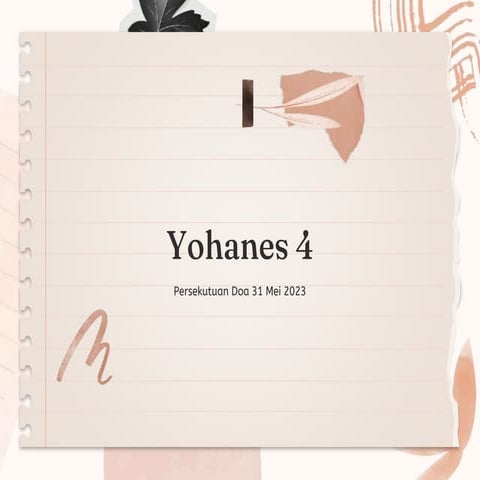 2023 05 31 Misi Yoh 4.pptx