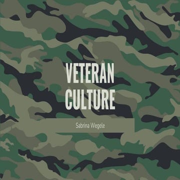 5830162.ppt military psychology for educational purpose | PPT