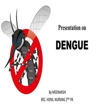 20230628114955_649c1e63da0c6_chn_presentation_on_dengue (3).pptx
