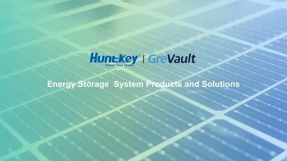 Servlith Series Energy Storage Systems Catalouge.pdf
