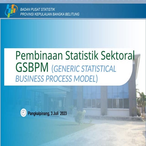 20230703_Pembinaan Statistik (GSBPM)(1).pptx