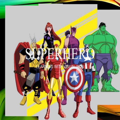 20230715-SUPERHERO.pdf