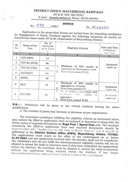 Mtap registration form | PDF