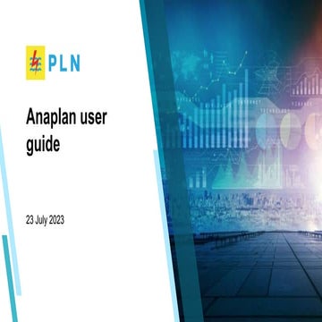 20230723 Anaplan user guide_vShare_vENG.pptx