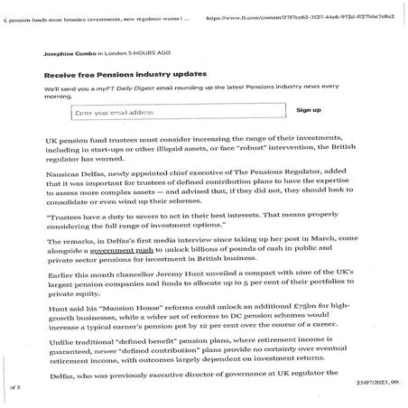 20230725 FT, Josephine Cumbo article.pdf