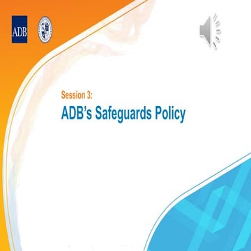 202308-adb-health&safetysafeguards-policy.pdf